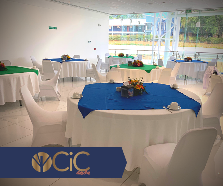 ANDE conmemora 80 años en defensa de la educación pública - Fundación ...