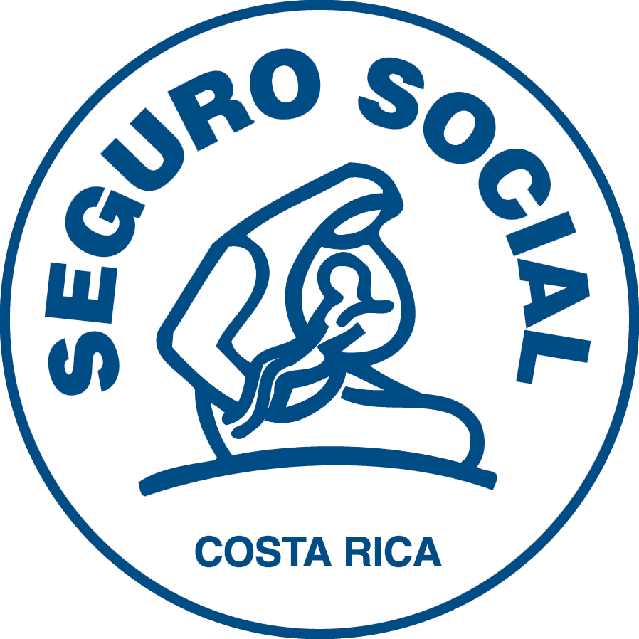 CAJA COSTARRICENSE DE SEGURO SOCIAL - CCSS - Fundación Lideres Globales